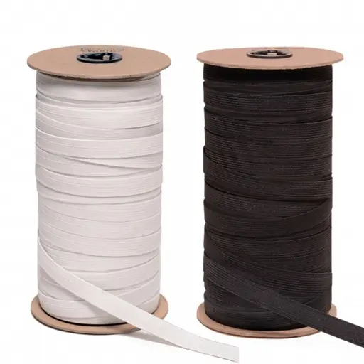 Strong Non-Stretch Polypropylene Webbing Sydney Australia