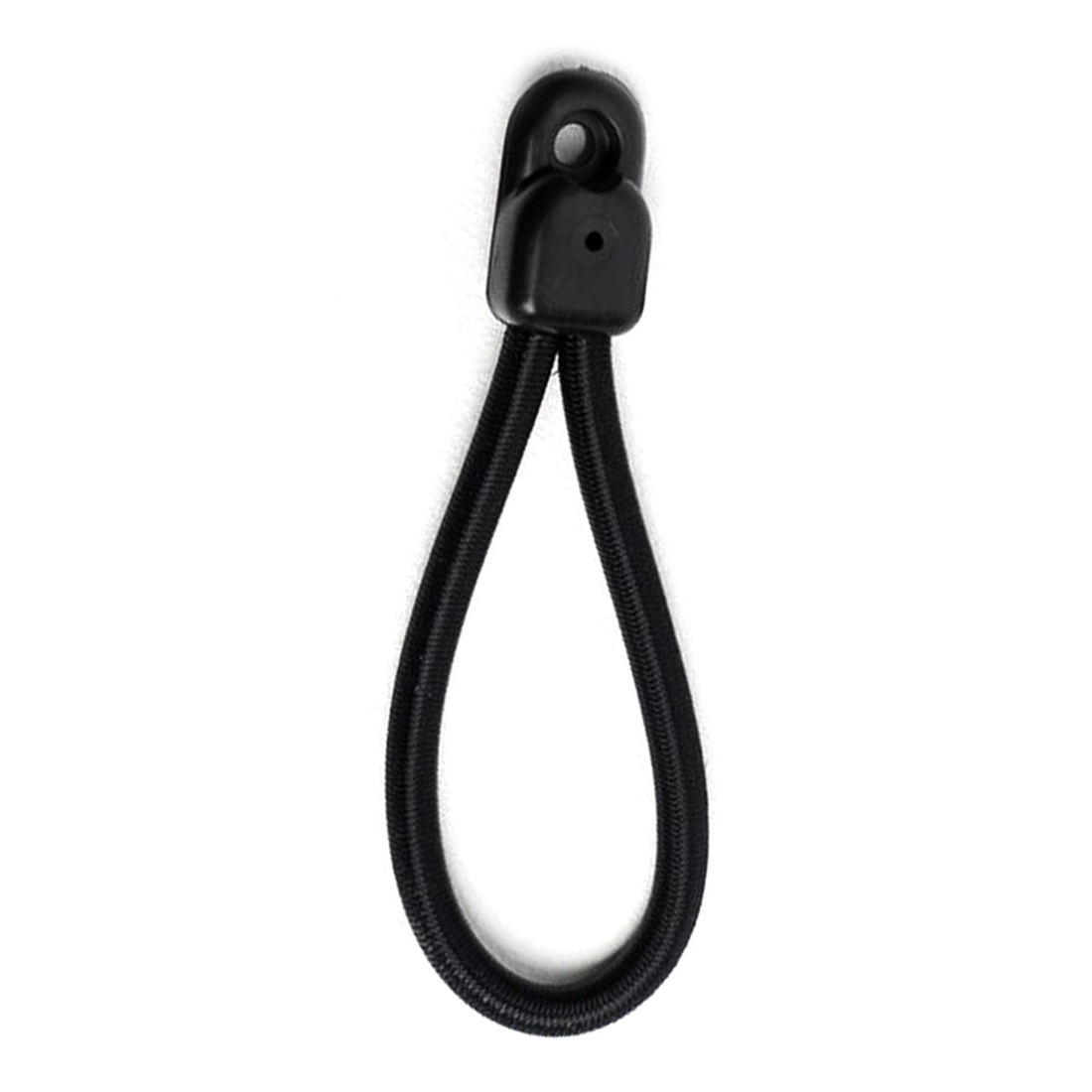 Shock Cord Bunji Loops | Elastic Tie Down Loops | Sydney Delivery