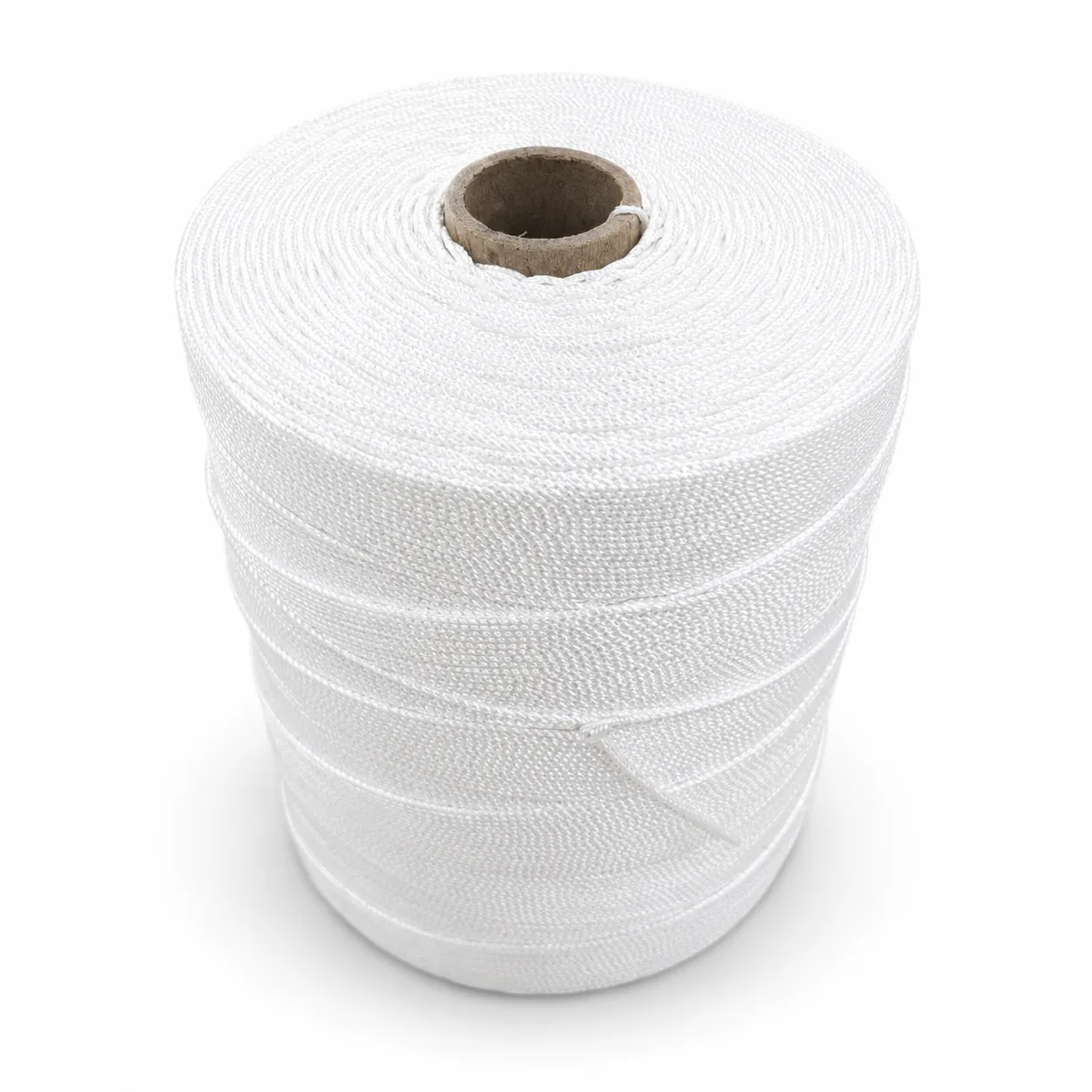 Bonded Nylon Button Tufting Twine | Strong Upholstery Twine - Australia