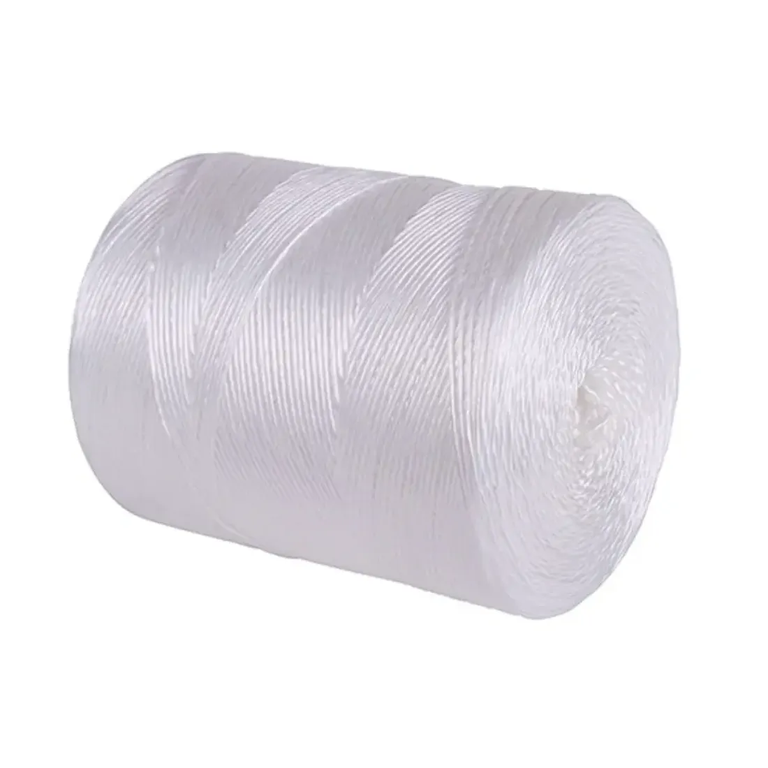 Polypropylene Multi-Purpose Lashing Twine | Strong Utility Cord ...
